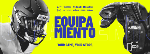 Fundas, Calzoneras y Leggings | NERIAS DEPORTES