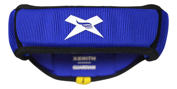 Protector Guardian Xenith Loop Para Flag Football Rugby | NERIAS DEPORTES