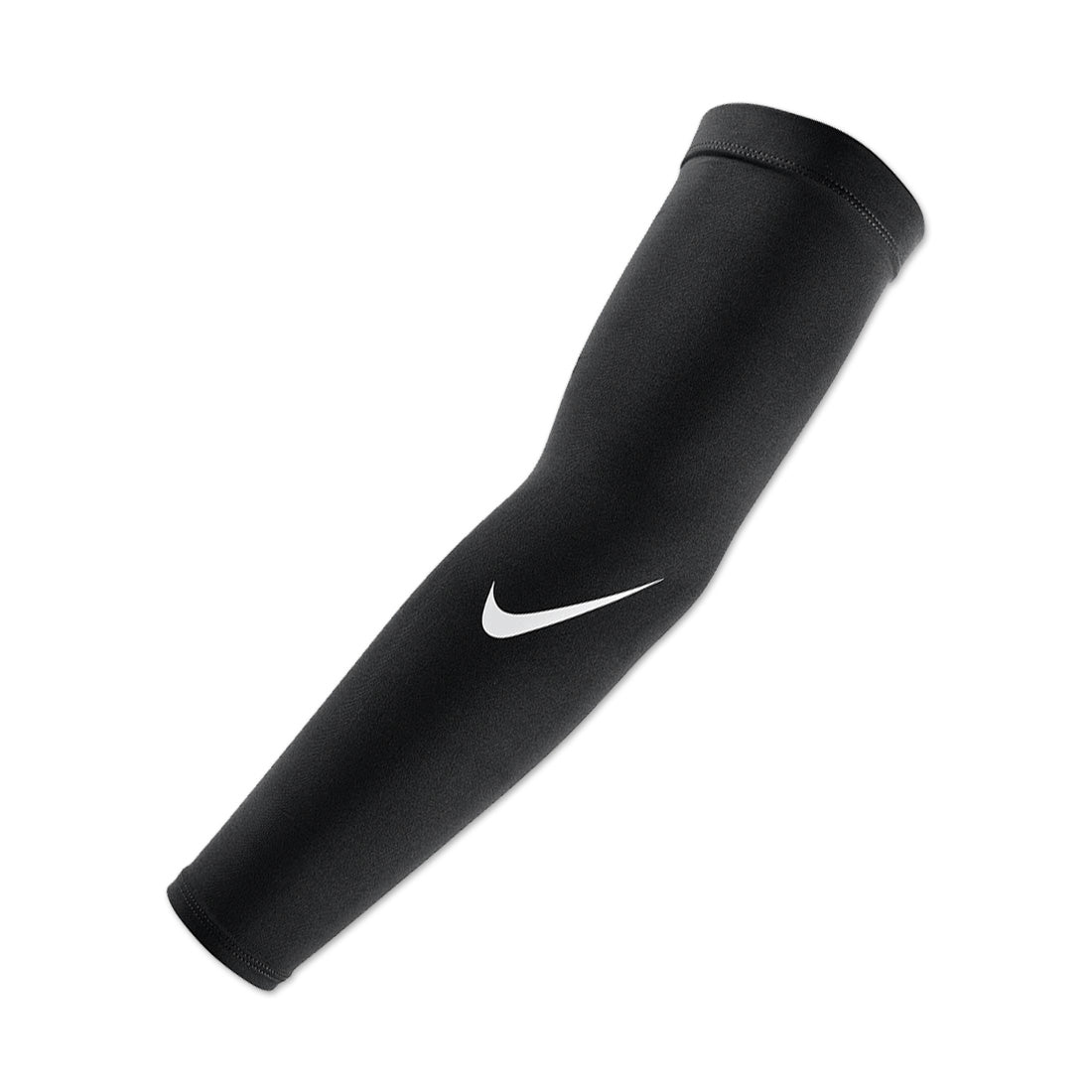 MANGAS NIKE PRO DRI-FIT 4 ADULTO (PAR) | NERIAS DEPORTES