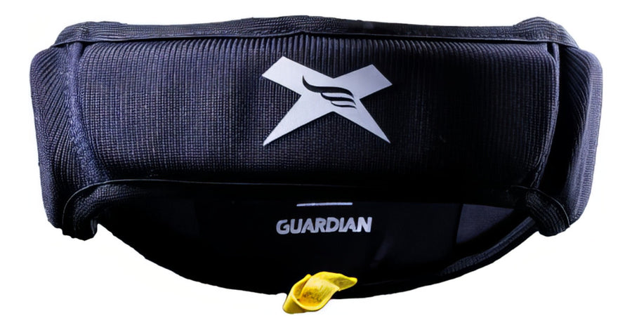 Protector Guardian Xenith Loop Para Flag Football Rugby | NERIAS DEPORTES