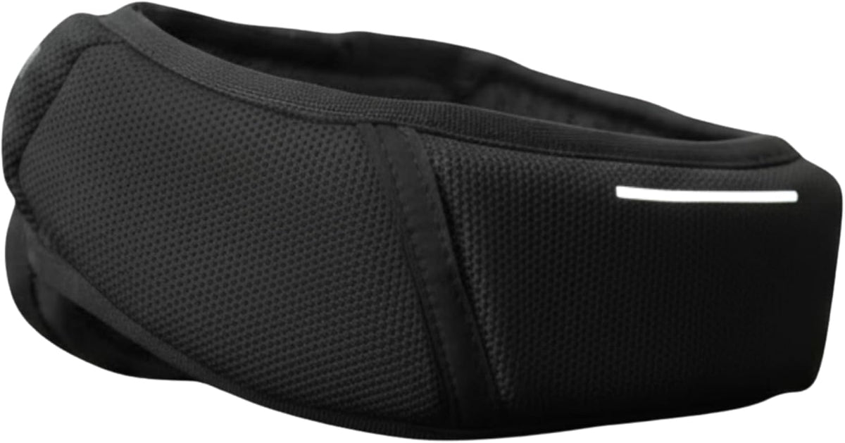 Protector Guardian Xenith Loop 2.0 x Schutt Para Flag Football, Rugby ...