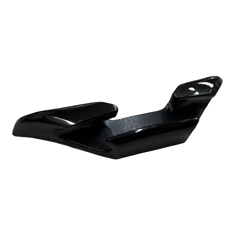 Sujeta Barra para Casco de Fútbol Americano Marca Vicis | NERIAS DEPORTES