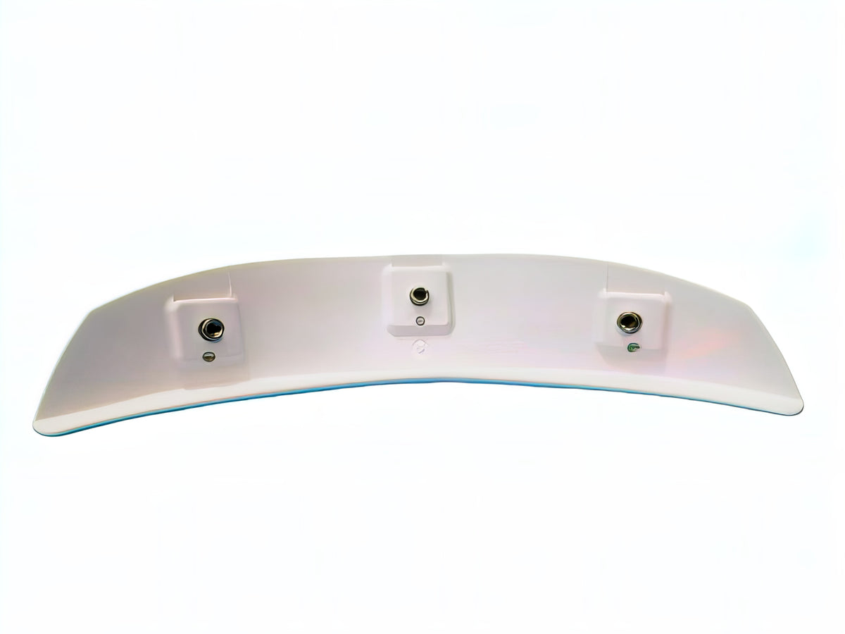 Tornillo Axiom Bumper Trasero Rear Nameplate | NERIAS DEPORTES