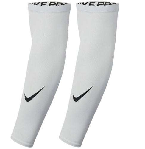 MANGAS NIKE PRO DRI-FIT 4 ADULTO (PAR) | NERIAS DEPORTES