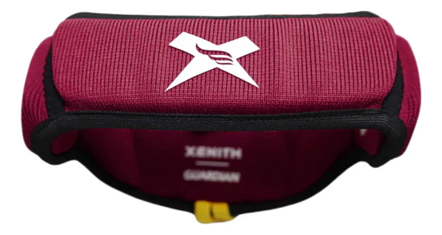 Protector Guardian Xenith Loop Para Flag Football Rugby | NERIAS DEPORTES