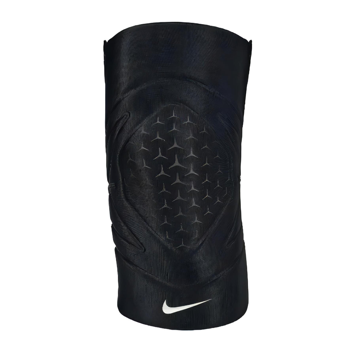 Rodillera Nike Pro Dri-Fit Closed Patella Knee Sleeve | NERIAS DEPORTES
