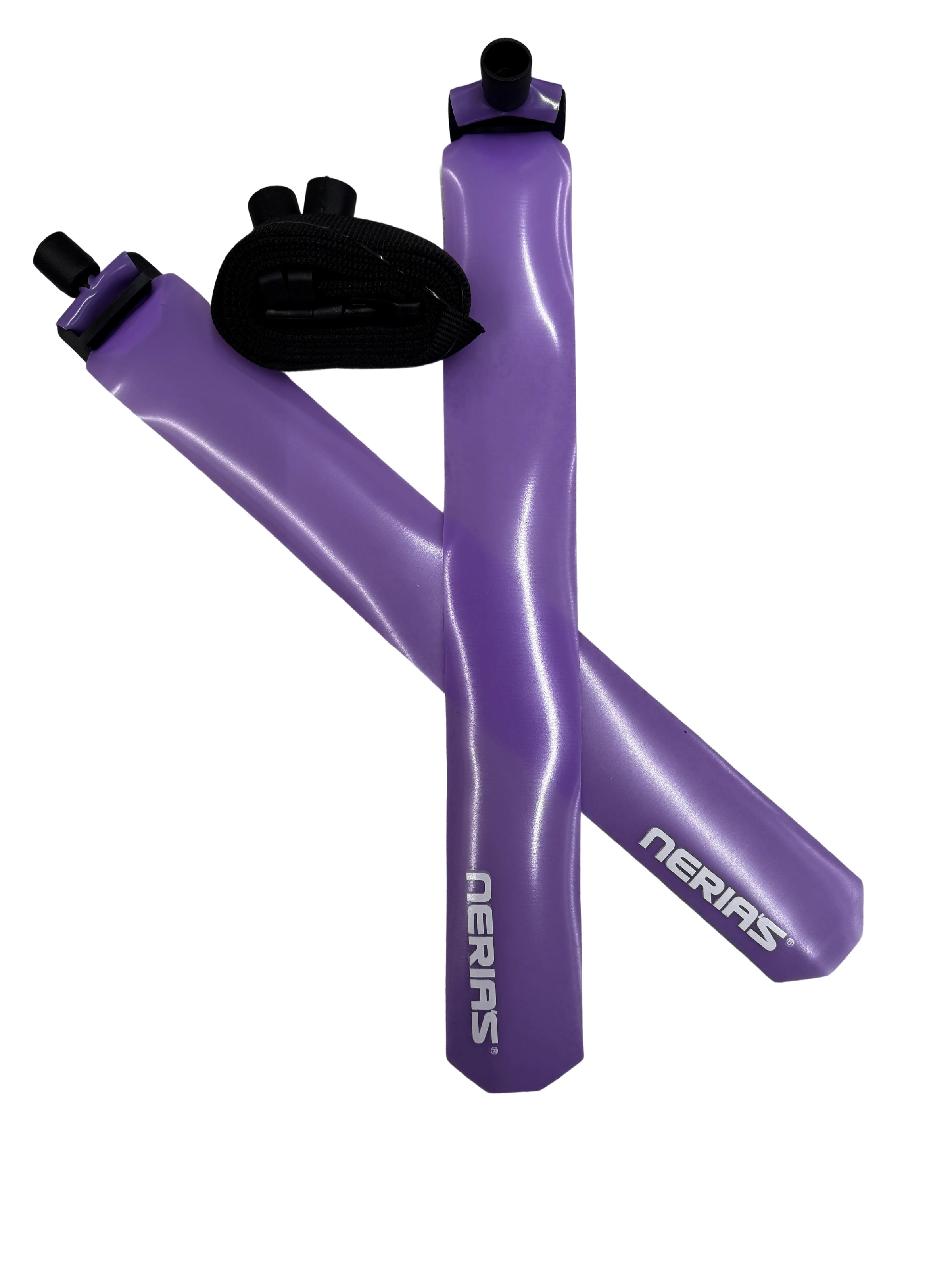 Banderas Nerias Cintas Cinturon Para Tochito Bandera Tocho Flag Gel ...