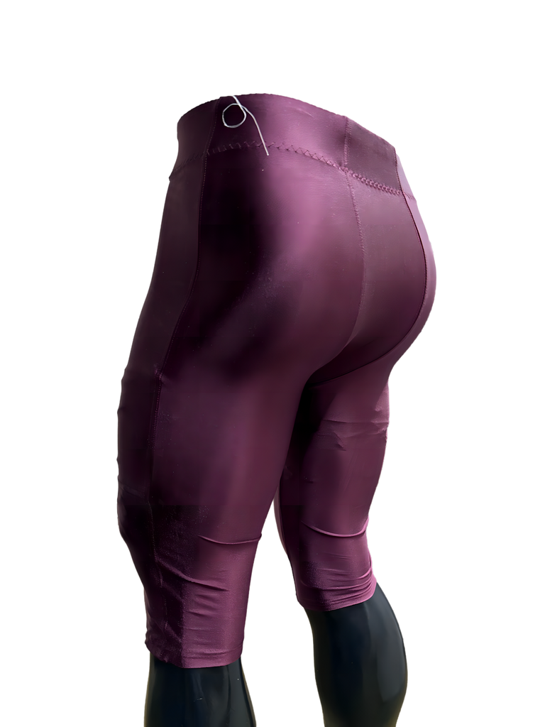 FUNDAS Y CALZONERAS - NERIAS DEPORTES