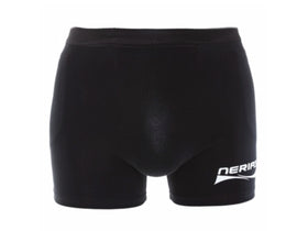 FUNDAS Y CALZONERAS - NERIAS DEPORTES