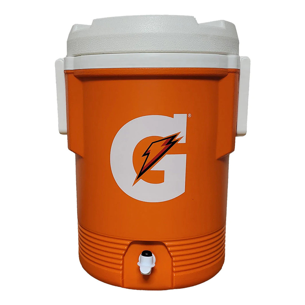 Dispensador de Agua Gatorade 5 Gal | NERIAS DEPORTES