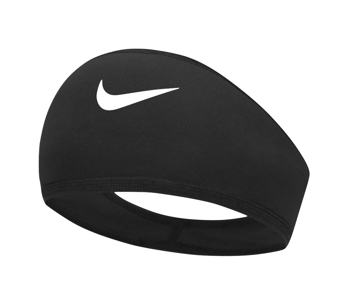 Banda Nike Pro Skull Wrap 5.0 Unitalla | NERIAS DEPORTES
